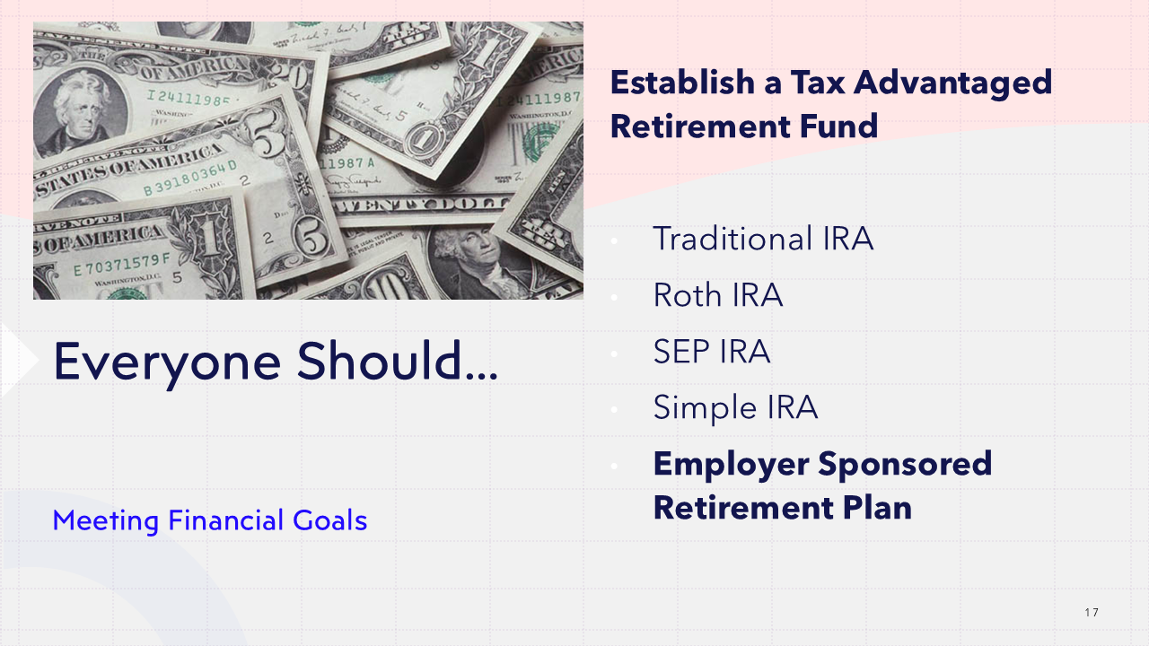 Membership | NEOEA-Retired